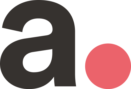 Integrated Knowledge Management - Guru Integrations